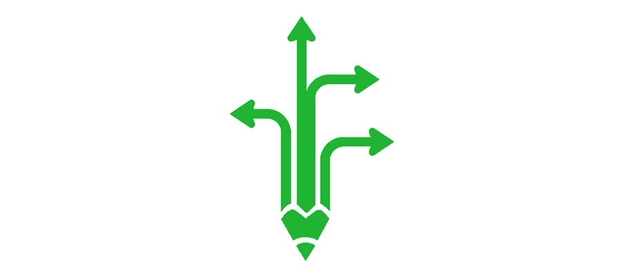 Career management skills and insights | Careers Service | Careers Service