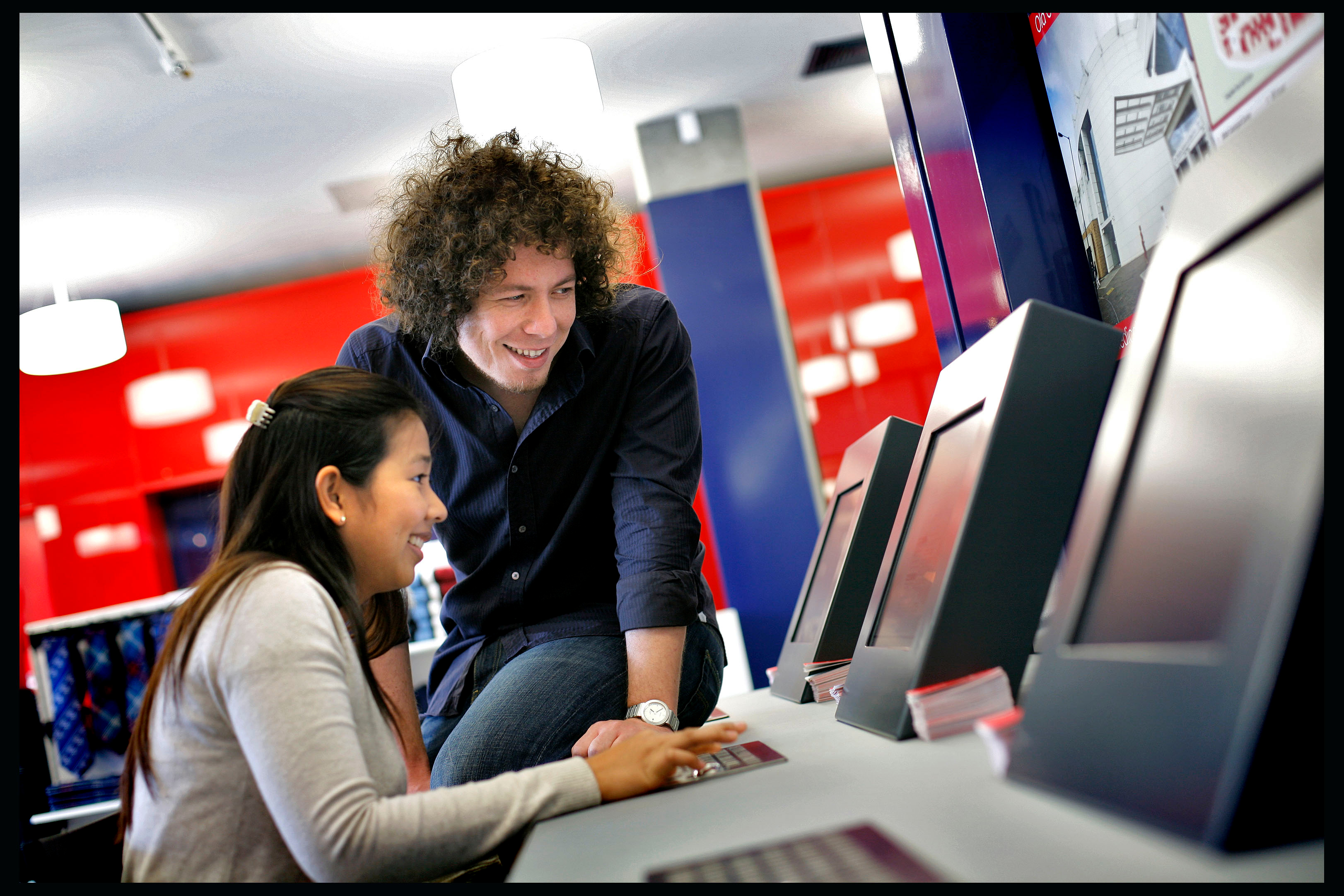 Support students to gain work experience | Careers Service | Careers ...